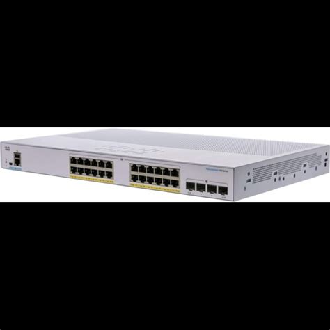 0728997036 Buy Cisco Business Cbs250 24p 4g 24 Port Ge Smart Switch In Nairobi Kenya