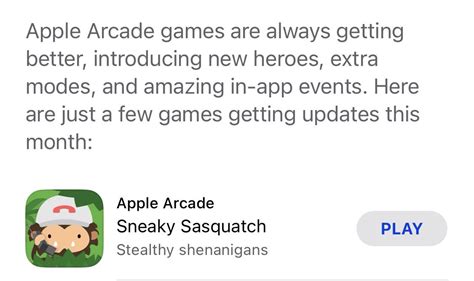 Merry Christmas Update Coming R Sneakysasquatch