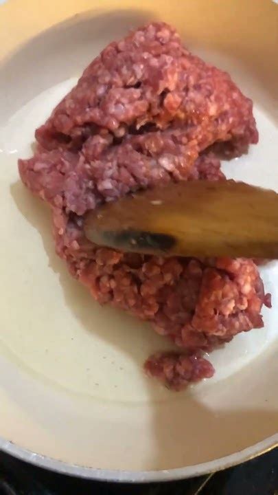 طريقه عمل البيتزا بالفراخ واللحمه ولا اروع ️ ️ Youtube