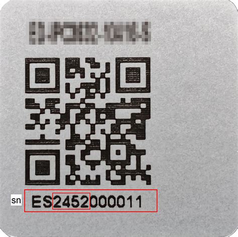 Supercapacitor Safe Shutdown Issue