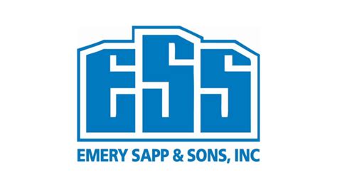 Emery Sapp And Sons Named One Of Biz 417s 2024 Best Places To Work