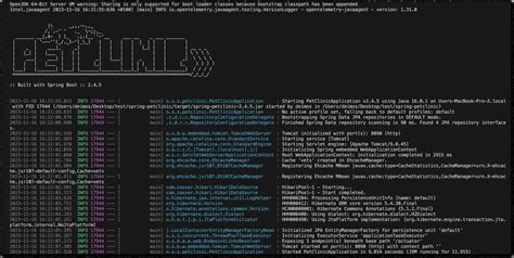 opentelemetry java tutorial auto instrument java app with