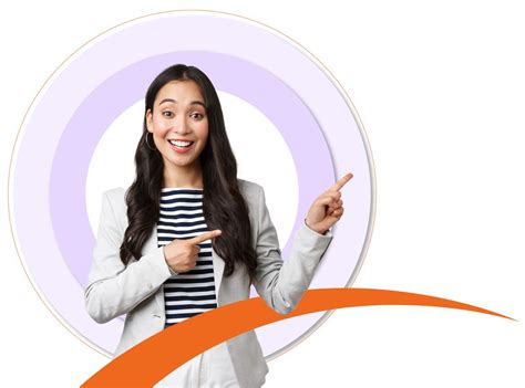 Durga Sravani Nekkanti On Linkedin Realize The Vision Of Secular Multi Cloud