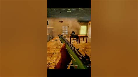 All Your Favorite Call Of Duty Streamers Were In Some Way Hacking Cod