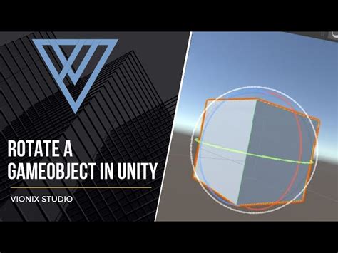 Understanding Quaternions Unity3d