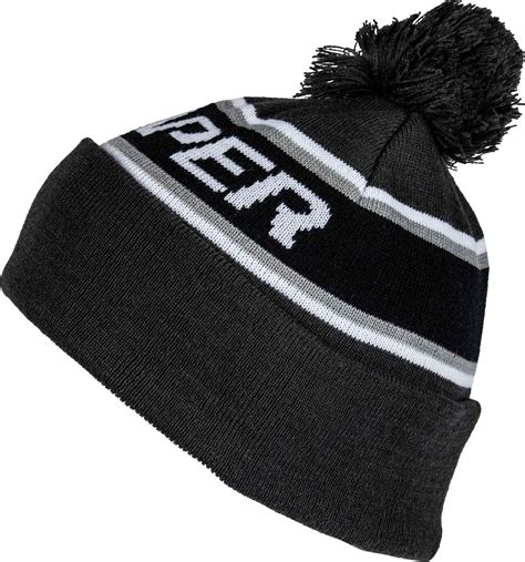 Reaper Chris Sportisimohu