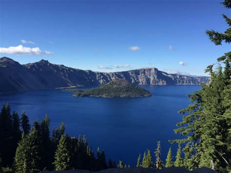 10 Best Lakes In Oregon To Live On In 2024 Redfin