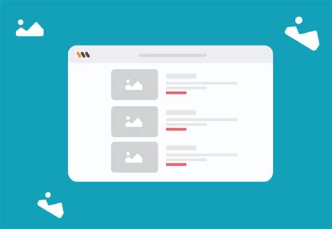 Joomla Extensions To Empower Your Joomla Websites JoomlArt