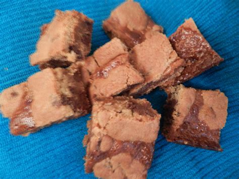 Knock You Naked Bars Mormon Mavens