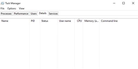 Windows Server Taskmanager Performance Issues With Sophos Endpoint Exploit Mitigation