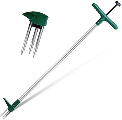 13 Best Tools To Remove Weeds Peak Yard