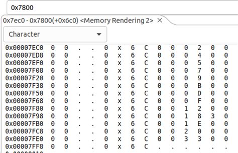 Am620 Q1 Mcu Only 3 Minute Reset After Tifs Timeout Processors Forum Processors Ti E2e