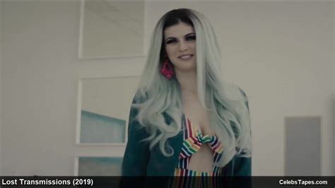 Juno Temple Nude Porn Videos And Sex Tapes Celebrity Hot Xxx Rated Sex