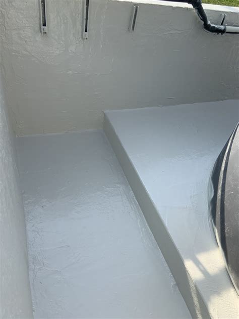 Cpp Sprayliner Epoxytec Llc