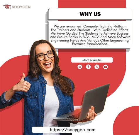 Ashutosh Kumar Choubey On Linkedin Success Engineering Education Training Computerscience