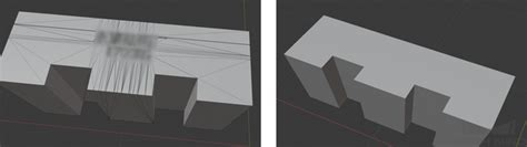 Stl Models Simplification — Software Suite Documentation