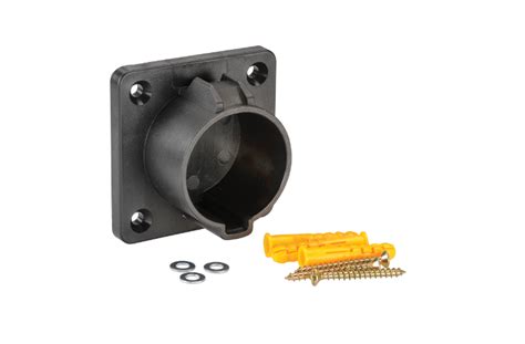 Type 1 Ev Cable End Holster Projecta Type 1 Ev Cable End Holster Projecta