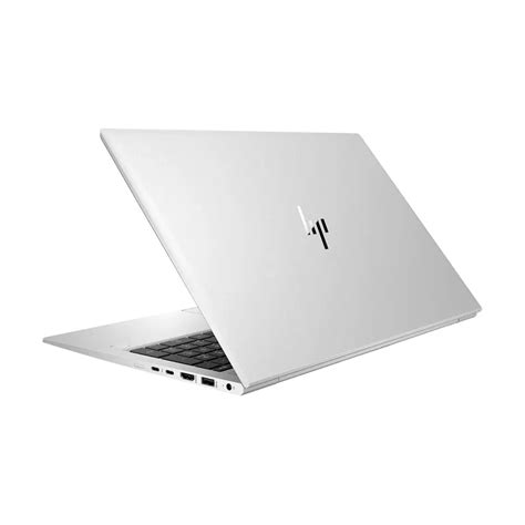 لپ تاپ اچ پی Hp Elitebook 850 G8 I5 1135g7 16g 512g Intel Iris