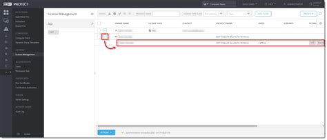 [kb6826] Activate Eset Business Products Offline