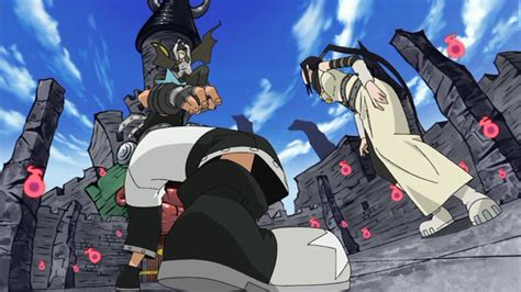 Episode 2 Soul Eater Wiki Fandom Episode 2 Soul Eater Wiki Fandom