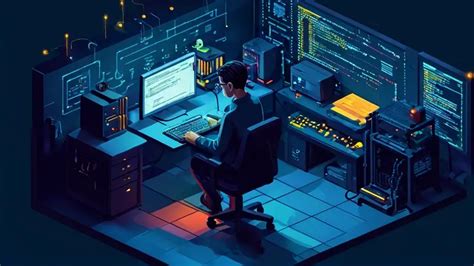 如何做个客户关系管理表 Pingcode智库