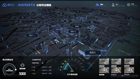 基于threejs的cad可视化架构设计：step格式解析与nurbs曲面实时渲染方案javascript威斯软科的老司机 永洪数据分析社区