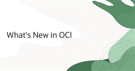 Kubernetes Oracle Cloud