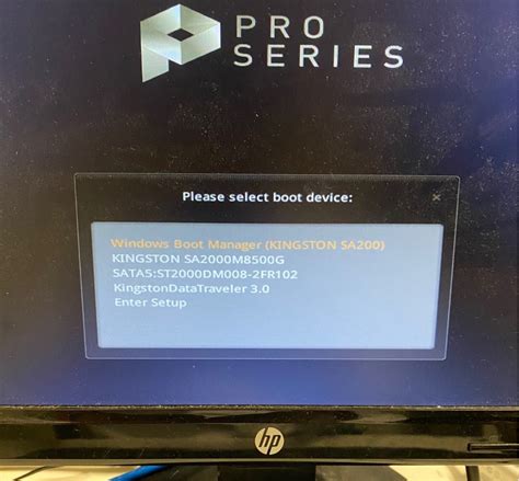 HIRENs BOOTCD Let S Tech It Easy