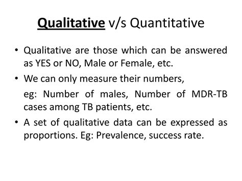 Sample Size Calculation Pptx Biological Sciences Science