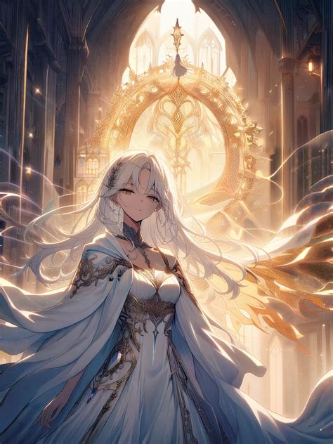 Chat With Aurelia Enjoy Free Ai Character Roleplay Flowgpt Aurelia Rp