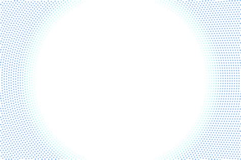 팝 아트 다채로운 만화 책 잡지 표지 폴카는 흰색과 파란색 배경을 점 만화 재미 복고풍 패턴 벡터 하프톤 그림입니다 90 년대 스타일 포스터 카드 전단지용 템플릿 디자인 0