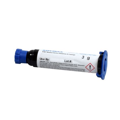 Dymax UV Curing Materials & Equipment - Ellsworth Adhesives Ireland