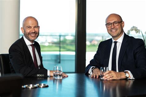 John Godel Posted On Linkedin