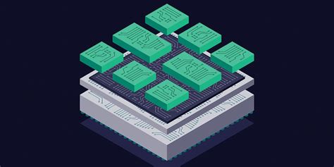 Taking 3d Ic Heterogeneous Integration Mainstream 3d Incites Joe Puchta