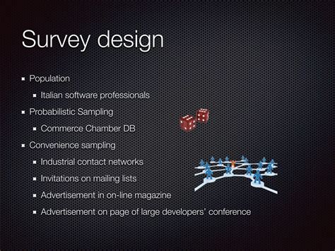 Relevance Benefits And Barriers Of Software Modelling And Model