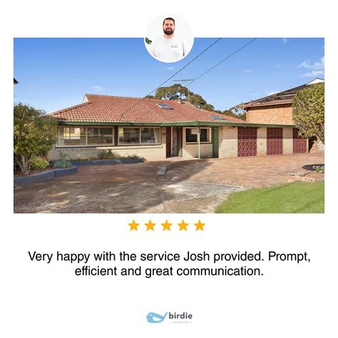 Joshua Rees On Linkedin Ratemyagent Realestate