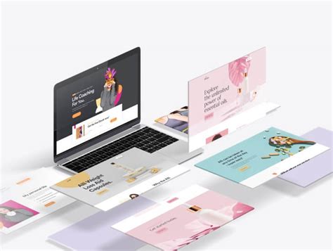 Wpfunnels Drag And Drop Sales Funnel Builder For Wordpress