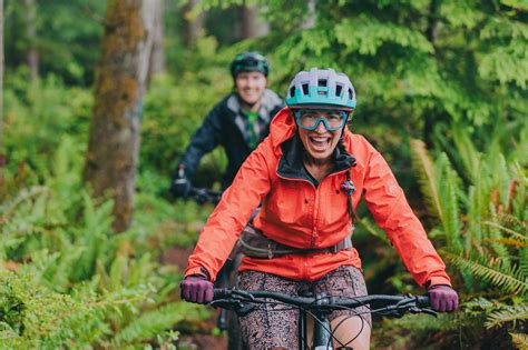 Safety First Then Teamwork