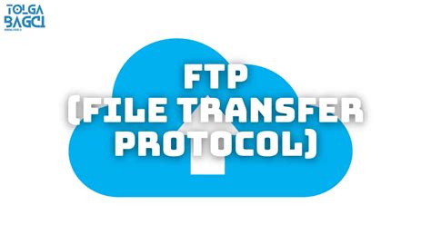 What Is Ftp File Transfer Protocol A Beginners Guide