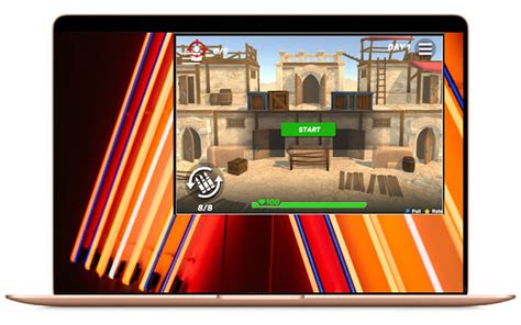 Stick Merge For Google Chrome Extension Download