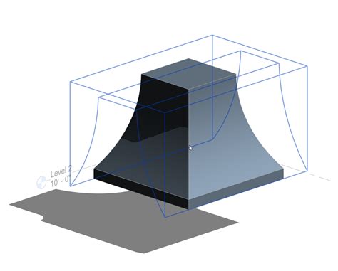 Intersecting Roofs Autodesk Community