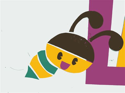Download Little Bug 1 Svg Freepngimg