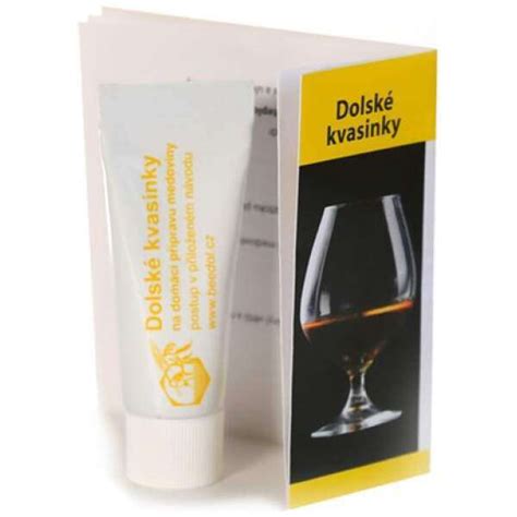 Mead Yeast With Nutrient 14 16 Dingle Beekeeping Supplies