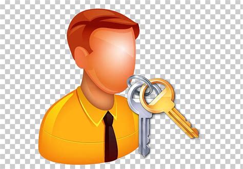 Computer Icons Programmer Computer Programming Png Clipart Cartoon
