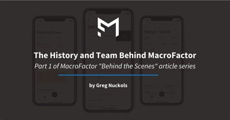Self-Correcting Macro Plan (original spreadsheet) still out there? : r/MacroFactor