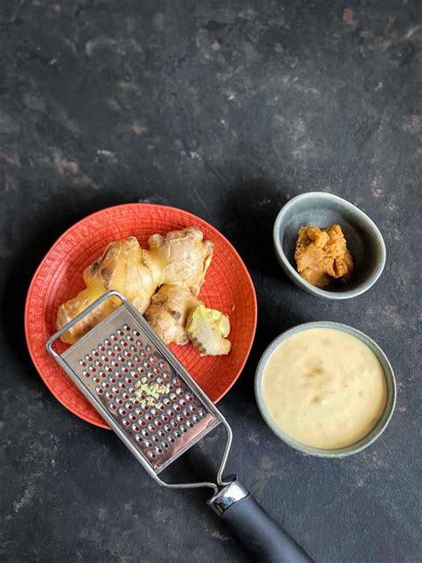 Raspberry Walnut Dressing The Sidesmith