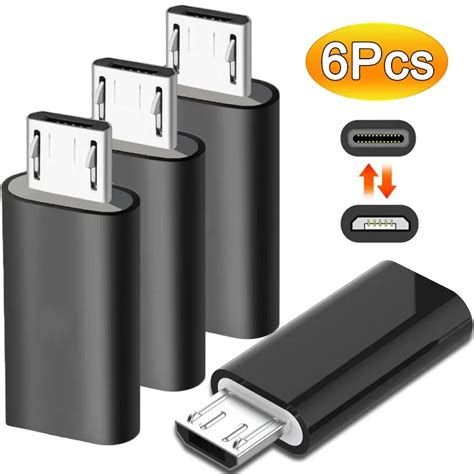 Sa10e86a098a84d9e82b45fa8b0bcf086h