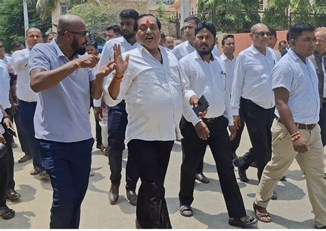 Nepalvani नेपालवाणी News Portal From Nepal