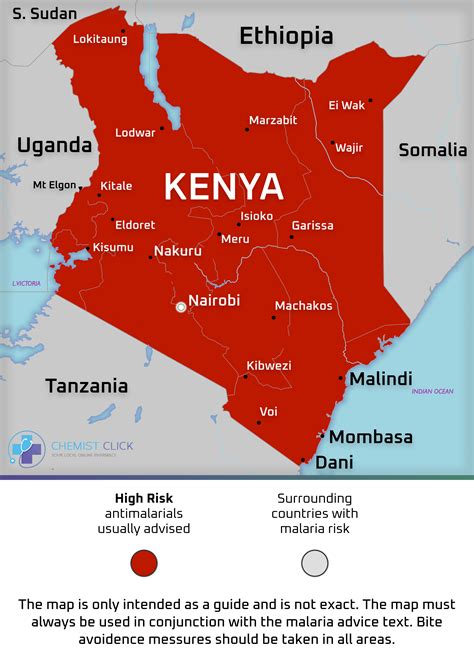Malaria Tablets For Kenya Chemist Click Uk