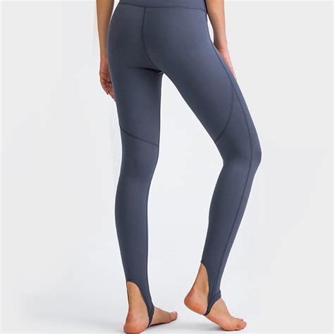 Wholesale Special Design Yoga Leggings Manufacturer Oemyogawear